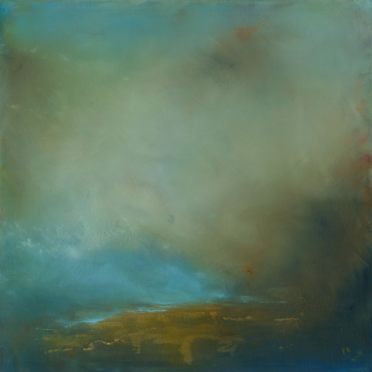 Fresh Art Fair, Cheltenham