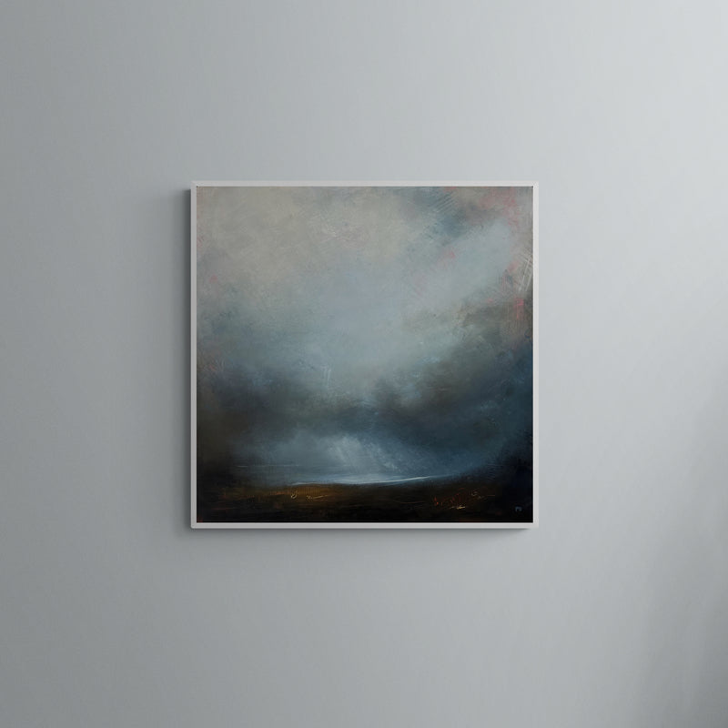 Studio sale